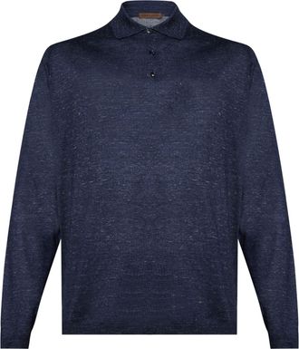 Stile Latino STRICKWAREN - Pullover auf YOOX.COM