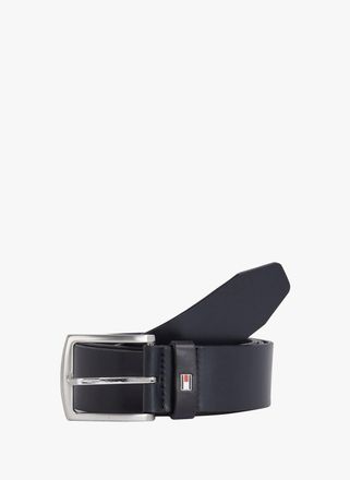 Tommy Hilfiger Ceinture en cuir