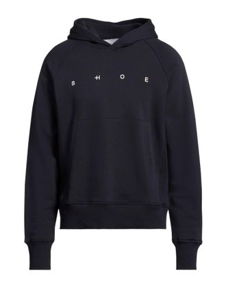 Shoe TOPS - Sweatshirts auf YOOX.COM