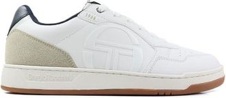 Sergio Tacchini Parma Trainers EU 43