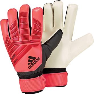 adidas Adidas Handschuhe-DN8563 Torwart-Handschuhe ACTRED/Black/Solred 10