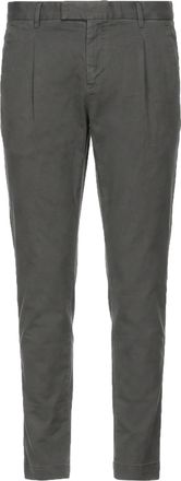 Pantaloni Torino HOSEN & R&Ouml;CKE - Hosen auf YOOX.COM