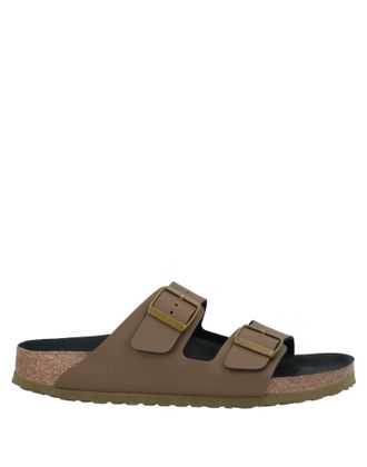 Birkenstock SCHUHE - Sandalen auf YOOX.COM