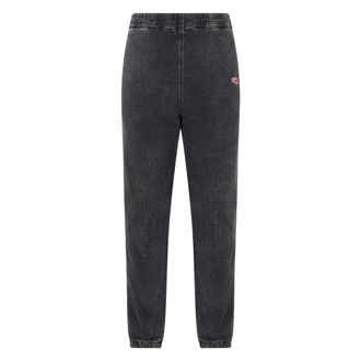 Diesel Homme, Jeans, Gris, Taille: M D-Lab-Ne Track Denim
