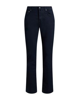 Jacob Cohen BAS - Pantalons sur YOOX.COM