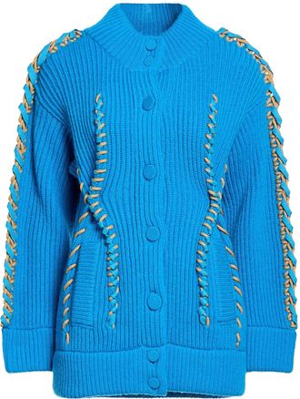 Tod's STRICKWAREN - Strickjacken auf YOOX.COM