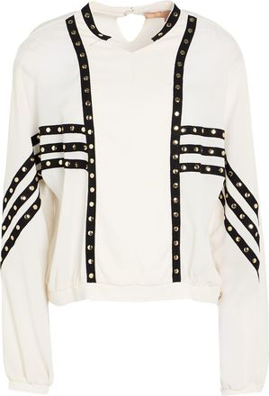 BABYLON TOPS - Tops auf YOOX.COM