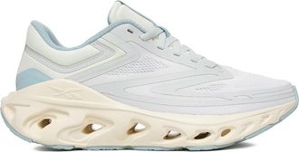 Reebok Laufschuhe Reebok EO-FUEL FLEX RUN 100244524 Blau