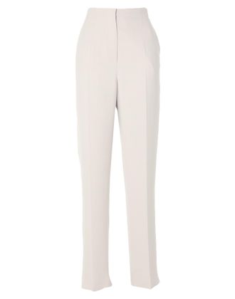 Giorgio Armani HOSEN & R&Ouml;CKE - Hosen auf YOOX.COM