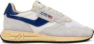 Autry Damen, Schuhe, Grau, 41 EUGr&ouml;&szlig;e