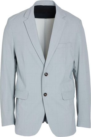 Roberto Ricci Design ANZ&Uuml;GE und CO-ORDS - Blazers auf YOOX.COM