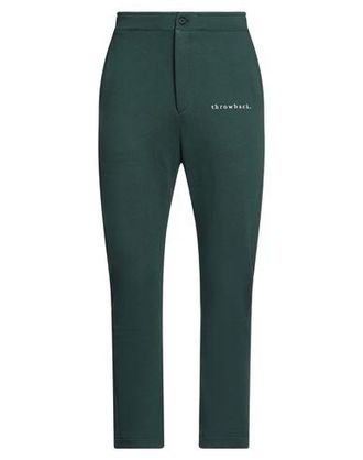 Throwback. BAS - Pantalons sur YOOX.COM