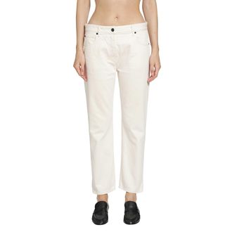 The Row Riaco Jeans