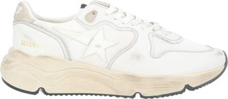 Golden Goose SCHUHE - Sneakers auf YOOX.COM