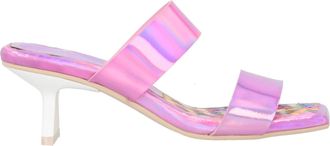 Ras SCHUHE - Sandalen auf YOOX.COM