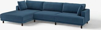 IKEA UPP&Aring;KRA 4,5er-Sitzelement
