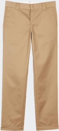 Carhartt Work in Progress Pantalon - Taille 28/32