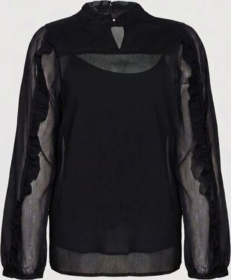 Molly Bracken TOPS - Tops auf YOOX.COM