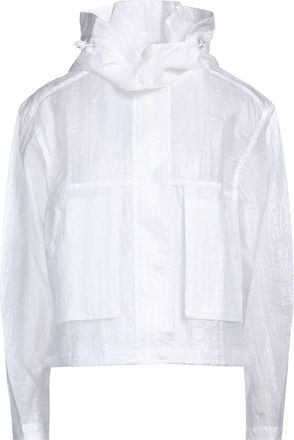 Calvin Klein JACKEN & M&Auml;NTEL - Jacken und Anoraks auf YOOX.COM