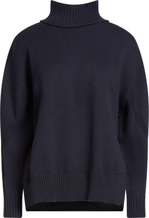 G-Star STRICKWAREN - Rollkragenpullover auf YOOX.COM