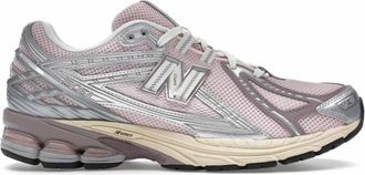 New Balance Damen, Schuhe, Mehrfarbig, 37 1/2 EUGröße