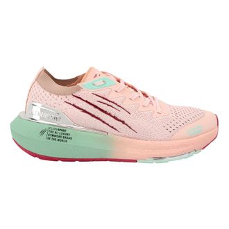Plein Sport unisex, Sport, Rosa, 35 EUGr&ouml;&szlig;e