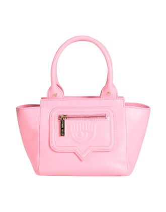 Chiara Ferragni TASCHEN - Handtaschen auf YOOX.COM
