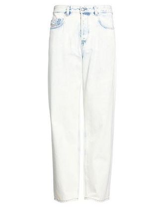 Diesel BAS - Pantalons en jean sur YOOX.COM
