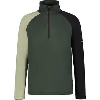 Icepeak Herren Rolli CLAYTON