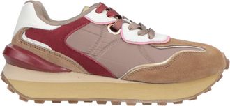 Gaud&igrave; SCHUHE - Sneakers auf YOOX.COM