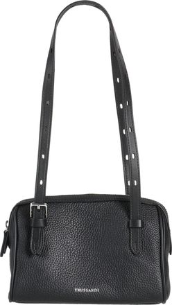Trussardi TASCHEN - Schultertaschen auf YOOX.COM