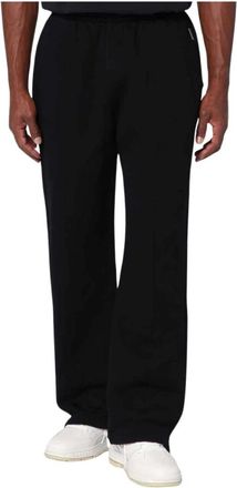 Represent Represent, Herren, Hosen, Schwarzk, MGröße
