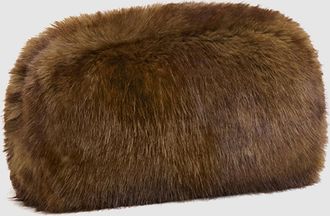 Apparis Pochette Noor Mink