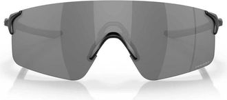 Oakley EVZero Blades - - Accessories - unisex - Schwarzk - 38 MM