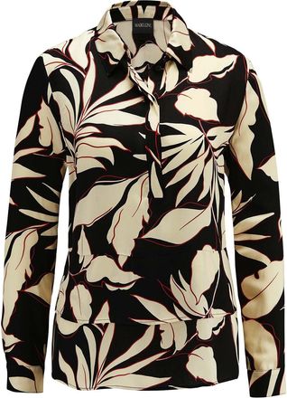 Madeleine Bluse