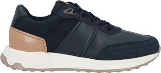 Tod's SCHUHE - Sneakers auf YOOX.COM