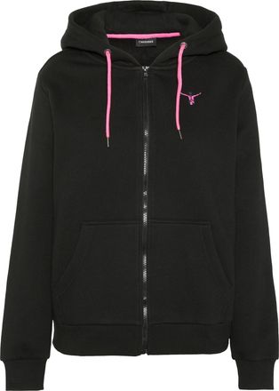 Chiemsee Sweatjacke