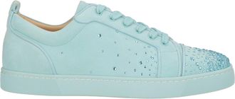 Christian Louboutin SCHUHE - Sneakers auf YOOX.COM