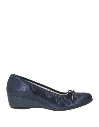 Melluso SCHUHE - Pumps auf YOOX.COM