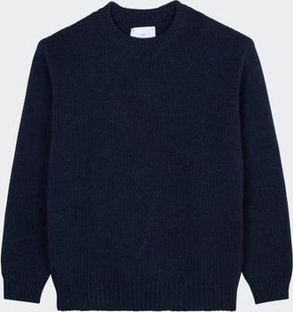 Edwin Pull - Taille XL