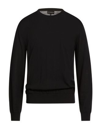 Emporio Armani STRICKWAREN - Pullover auf YOOX.COM