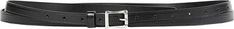 Ann Demeulemeester Adonica Long Belt