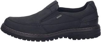 Josef Seibel Slipper ERROLL 60