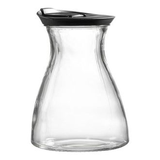 Ritzenhoff & Breker Ritzenhoff und Breker More Karaffe 900 ml