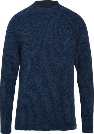 Liu Jo STRICKWAREN - Rollkragenpullover auf YOOX.COM