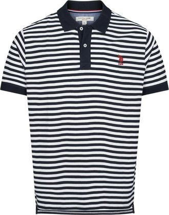 U.S.Polo Association Polo UMClaus