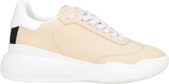 Stella McCartney SCHUHE - Sneakers auf YOOX.COM