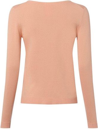 Brookshire Langarmshirt