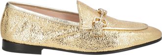 Fabi SCHUHE - Mokassins auf YOOX.COM