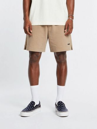 Barrow Short Homme couleur Sable